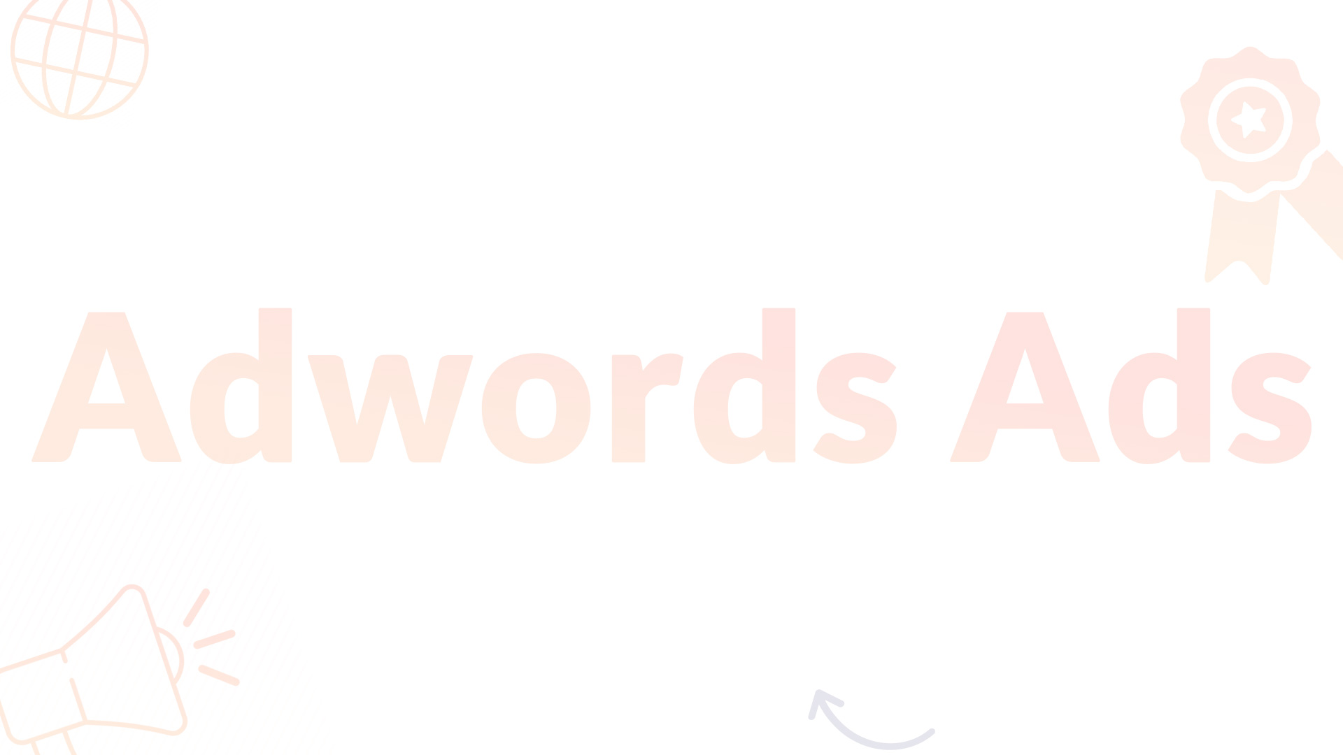 Google Adwords Services | Google Ads Management Company | BrandBurp