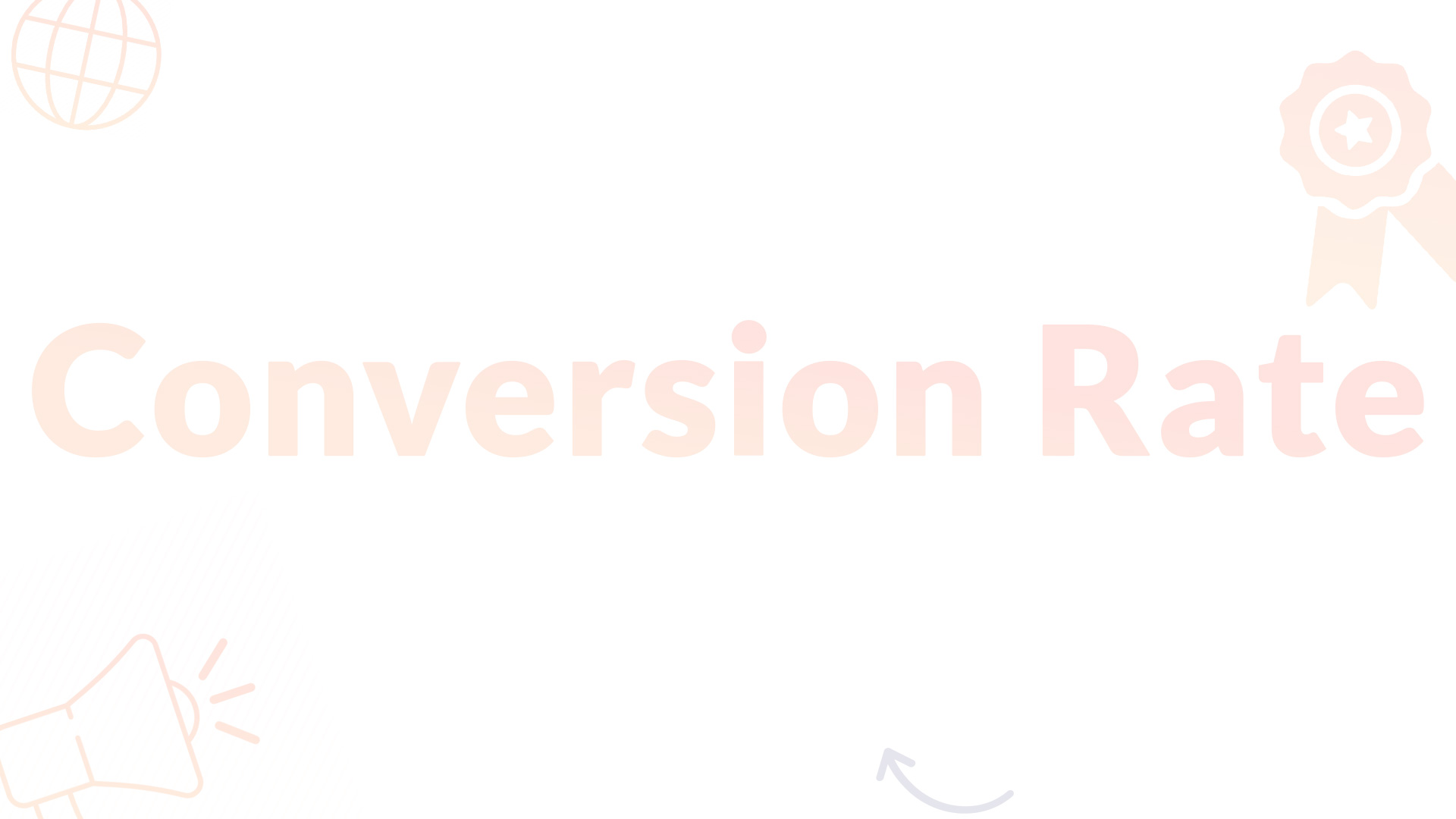 Conversion Optimization Services | Conversion Rate Optimization Company ...