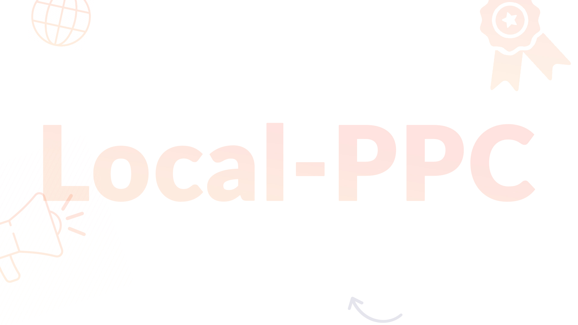 Local PPC Management Company | Local PPC Agency | BrandBurp